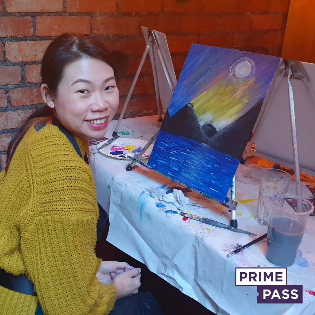 11 Reasons Why Creativity is Important in Our Everyday Lives