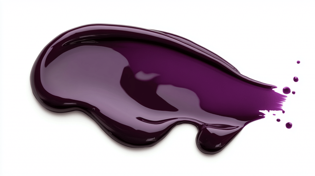 How to Mix Burgundy Colour: Guide to Achieving the Perfect Shade