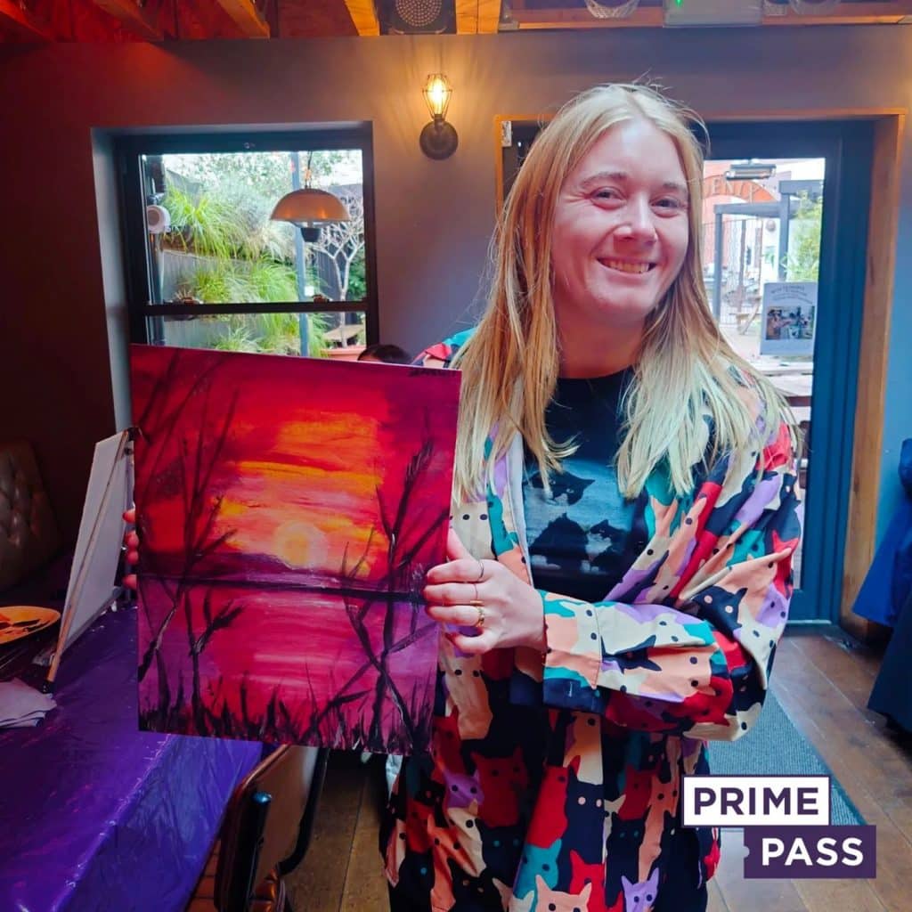 What Make Gold Colour: Step-by-Step Guide to Mixing Colour