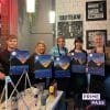 What Make Indigo Colour: Discover the Perfect Mix for painting