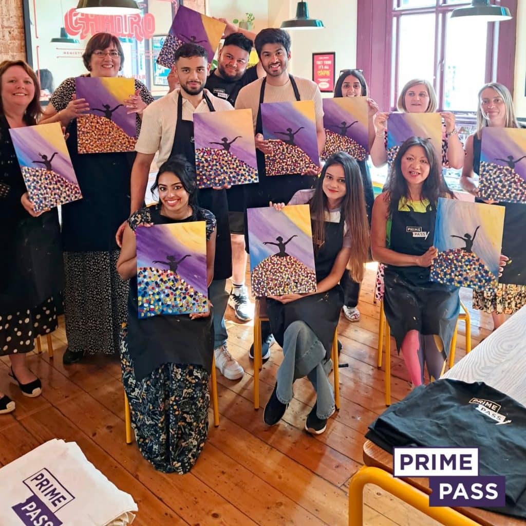 How to Create the Perfect Ivory Colour: A Step-by-Step Guide