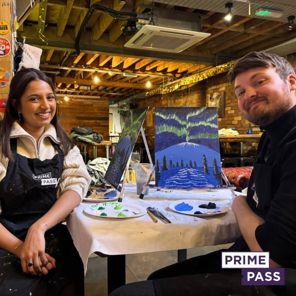 Top Things to do on August Bank Holiday in Birmingham