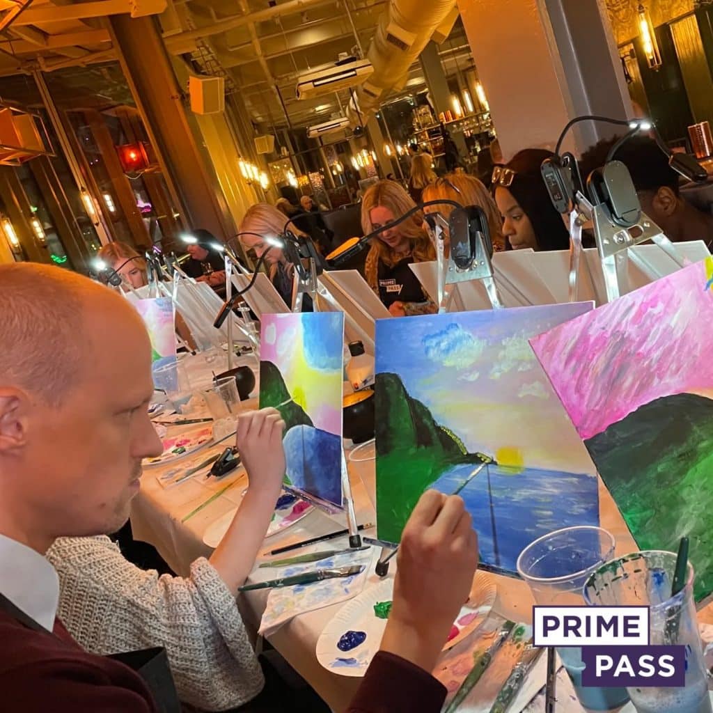 How to Make Taupe Colour: A Step-by-Step Guide