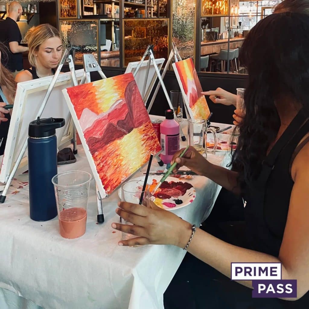 Magenta Colour: Meaning, Shades, and How to Create It